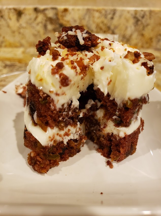 Kneaders Bakery & Cafe Menu – Fresh Breads, Breakfast & More