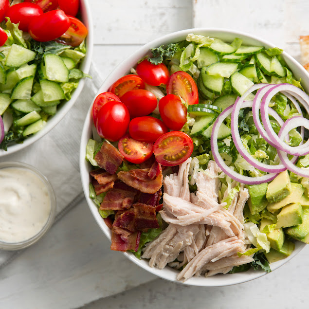 Kneaders Bakery & Cafe Menu – Fresh Breads, Breakfast & More