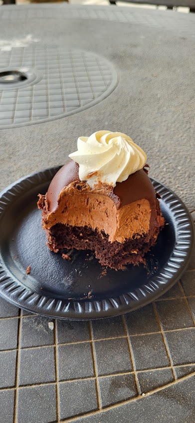 Kneaders Bakery & Cafe Menu – Fresh Breads, Breakfast & More